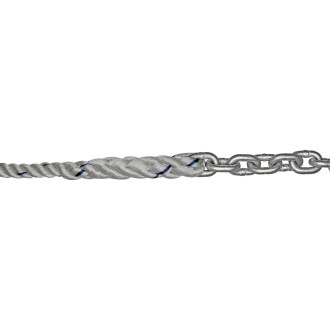 Titan Marine™ | Chains, Shackles, Anchor Rodes, Stands - BOATiD.com