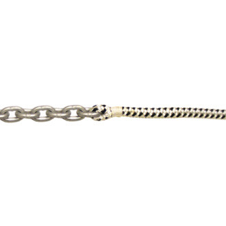 Titan Marine™ | Chains, Shackles, Anchor Rodes, Stands - BOATiD.com