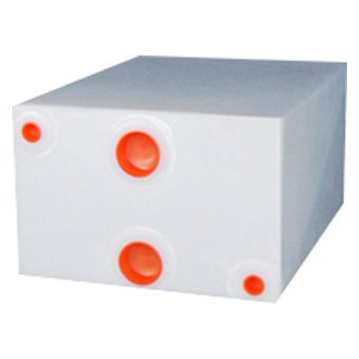 Todd™ | Boat Water Tanks at BOATiD.com