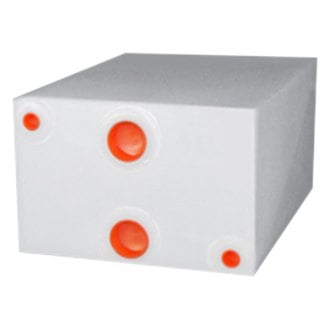 Todd™ - Boat Water Tanks | BOATiD