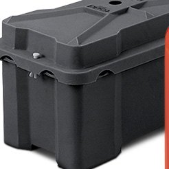 Todd™ | Marine Seats, Fuel Tanks, Dock Steps & Electrical Supply ...