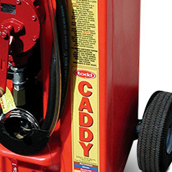 Todd™ | Marine Seats, Fuel Tanks, Dock Steps & Electrical Supply ...