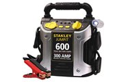 Boat Battery Chargers, Jump Starters, Maintenance | BOATiD