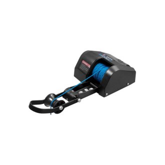 TRAC Outdoor™ | Anchor Winch & Wireless Remote Parts, Boat Hooks ...