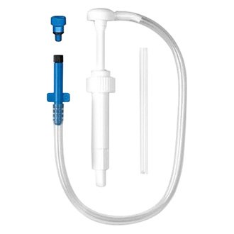 Boat Oil Change Pumps & Systems | Electric, Manual - BOATiD.com