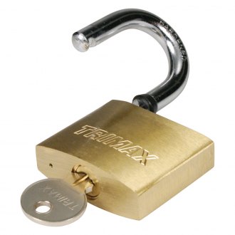 Boat Trailer Locks & Pins | BOATiD