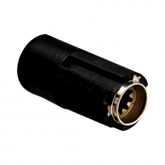 Boat Propeller Hub Kits | Rubber, Plastic, Bronze, Nylon - BOATiD.com