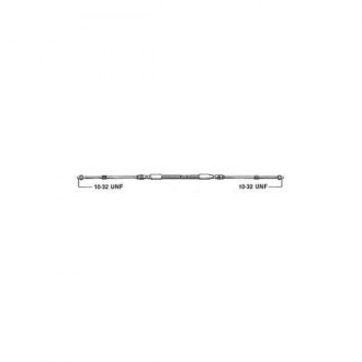 Uflex USA™ - Hydraulic Steering Kits & Wheels, Control Stations | BOATiD