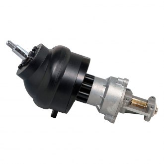 Uflex USA™ | Hydraulic Steering Kits & Wheels, Control Stations ...