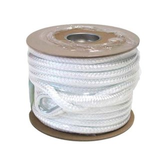 Boat Lines | Dock, Mooring, Fender, Tow, Anchor - BOATiD.com