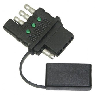 Boat Trailer Lights & Kits | LED, Waterproof - BOATiD.com