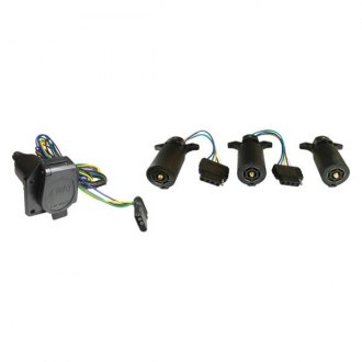 Boat Trailer Lights & Kits | LED, Waterproof - BOATiD.com