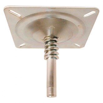 Boat Seat Mounts & Hardware | Slides, Swivels, Clamps - BOATiD.com