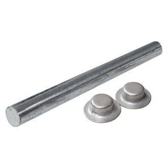 Boat Trailer Rollers & Brackets | Assemblies, Kits - BOATID.com