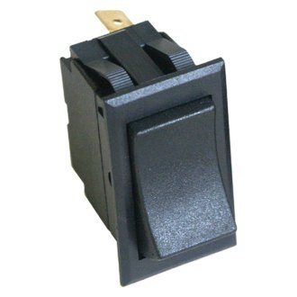 Marine Switches | Rocker, Toggle, Rotary, Push Button - BOATiD.com