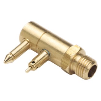 Boat Fuel Line & Tank Connectors | Metal, Plastic - BOATiD.com