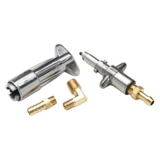 Boat Fuel Line & Tank Connectors | Metal, Plastic - BOATiD.com
