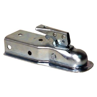 Boat Trailer Couplers - BOATiD.com