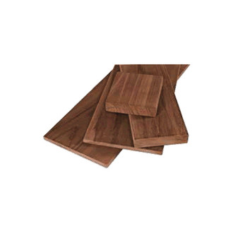 Boat Teak Planking - BOATiD.com