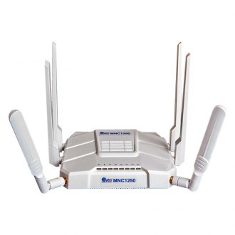 Wave WiFi™ | Access Systems & Points, Rogue Antennas, Broadband Routers ...