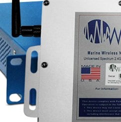 Wave WiFi™ | Access Systems & Points, Rogue Antennas, Broadband Routers ...