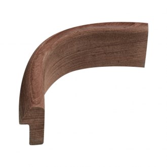 Boat Teak Planking - BOATiD.com