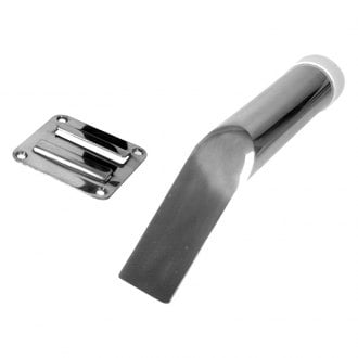 Whitecap™ | Marine Rod Holders & Storage at BOATiD.com