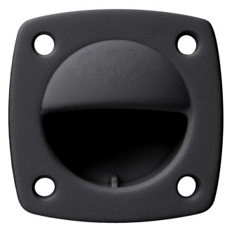 Hatch Pulls | Round, Square, Oval | Brass, Bronze, Plastic, Nylon, Zinc ...