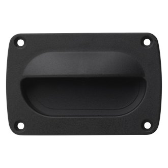 Hatch Pulls | Round, Square, Oval | Brass, Bronze, Plastic, Nylon, Zinc ...