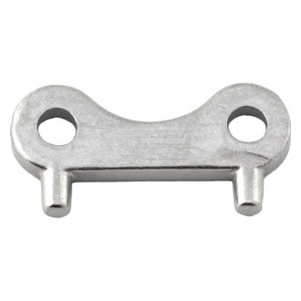 Whitecap™ - Marine Deck Hardware | BOATiD