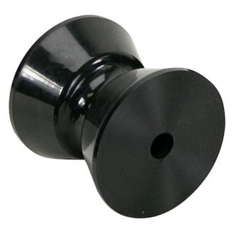 Boat Anchor Rollers & Holders | Aluminum, Stainless Steel - BOATiD.com