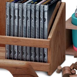 Whitecap™ | Teak Planking, Latches, Plumbing, Marine Hardware ...