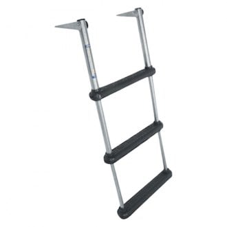 Windline™ - Boat Ladders & Replacement Parts, Anchor Rollers | BOATiD