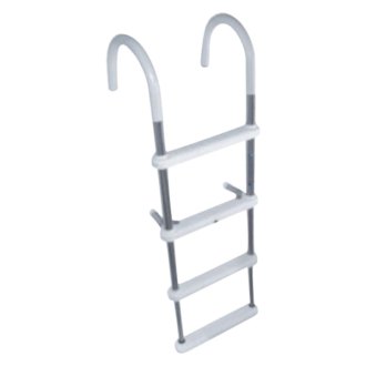 Windline™ | Boat Ladders at BOATiD.com