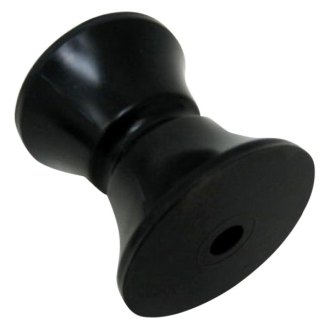 Windline™ - Boat Ladders & Replacement Parts, Anchor Rollers | BOATiD