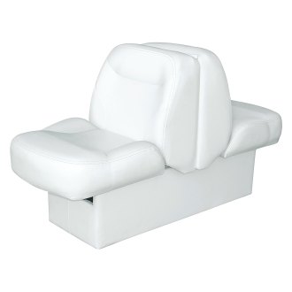 Boat Sofas | Folding, Bench, Lounge, Livewell - BOATiD.com
