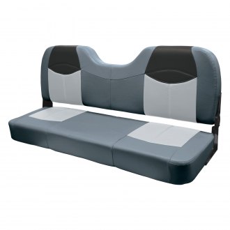Boat Sofas | Folding, Bench, Lounge, Livewell - BOATiD.com